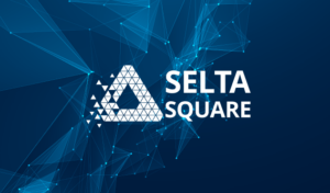 SELTASQUARE